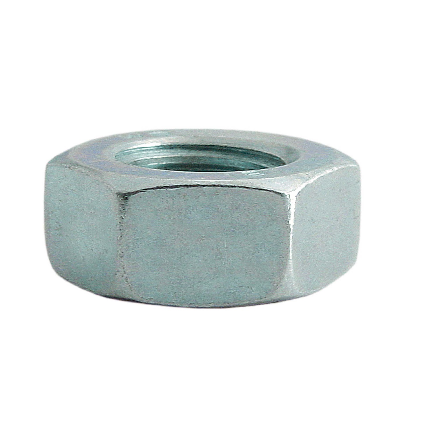 Piuliţă hexagonală DIN 934-10 M24 ZA - EasyFix