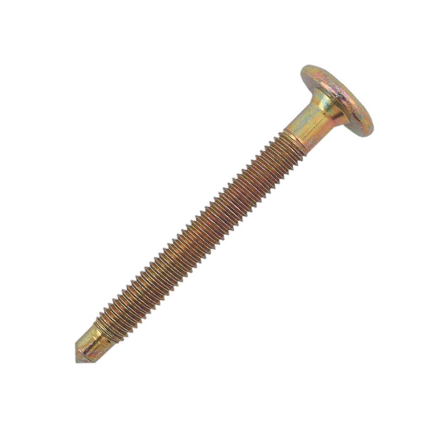 Şurub Erixon ICC cap cilindric SW4 - M 6x100 ZG (50 buc) - EasyFix