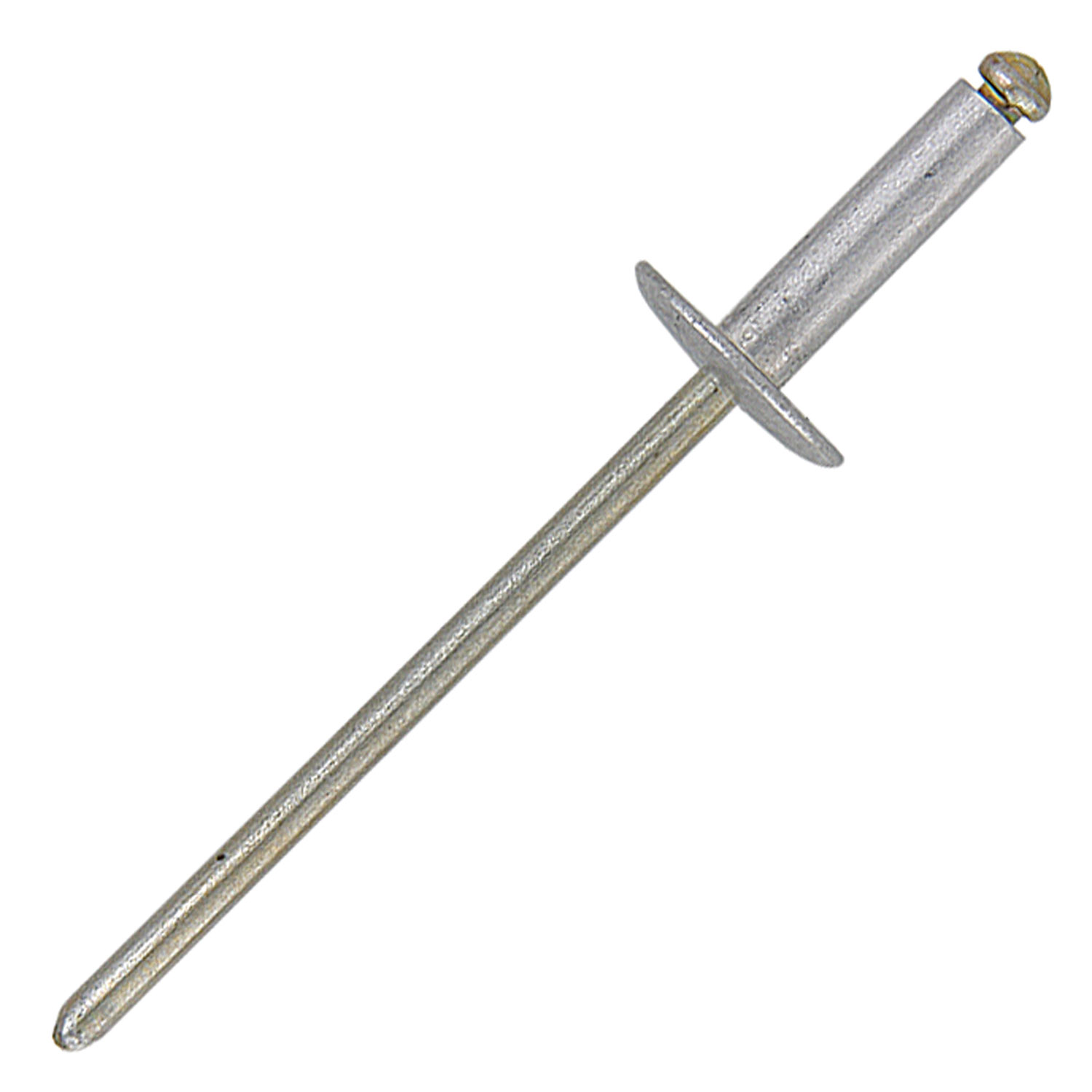 Nituri POP standard AL/Oţel - Ø 4,8x14,0 mm -SRC - EasyFix